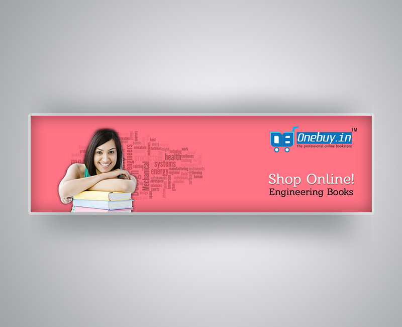 Flash Banner Design Portfolio