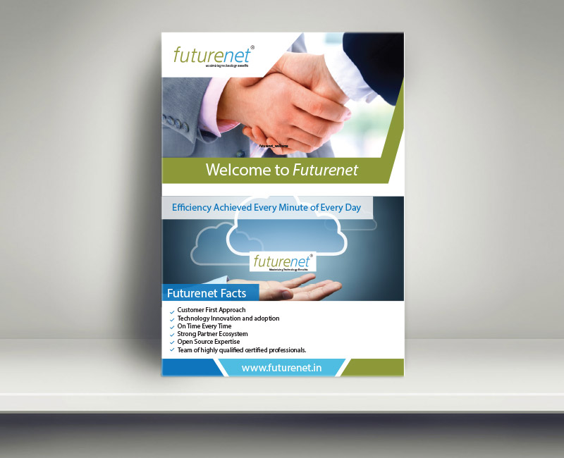 Poster Design Portfolio