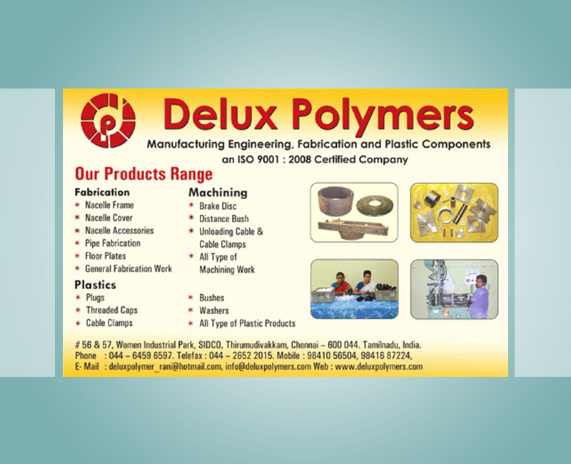 Print Ad Portfolio